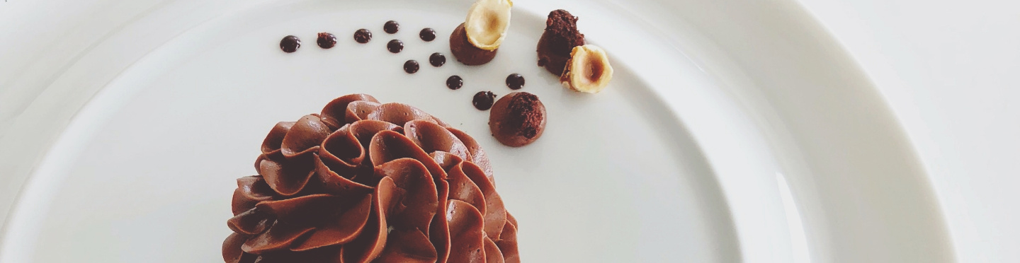 Chocolate Pavé | Chocolaterie de l'Opéra